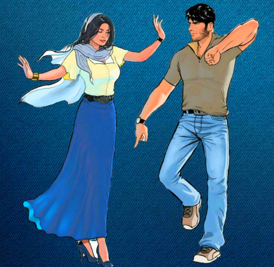 Elina Dagaeva - Йог1ар ю sheet music for piano download | Guitar.Chords ...