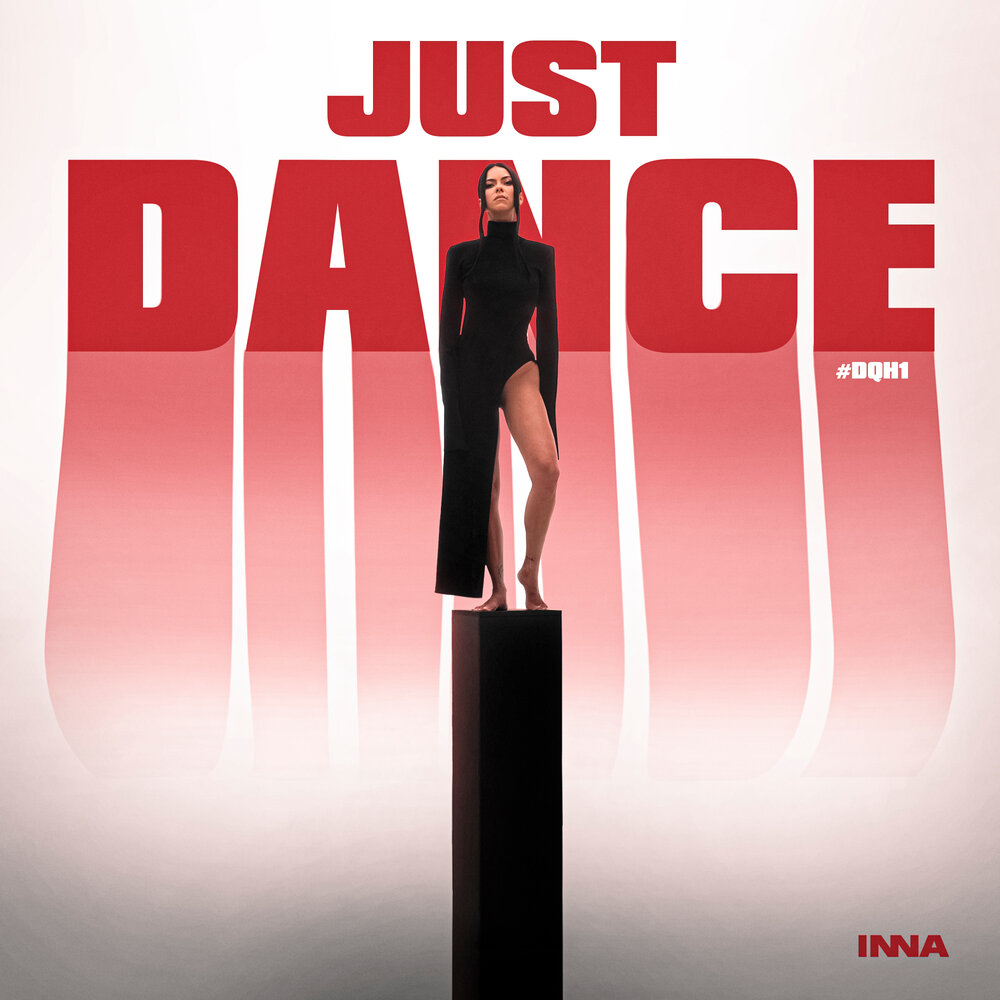 INNA - We Should Get Lost sheet music for piano download | Guitar ...