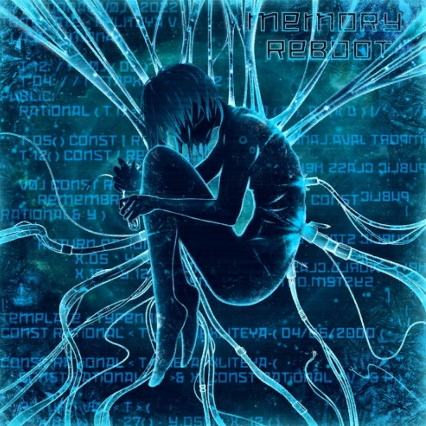 VØJ, Narvent - Memory Reboot sheet music for piano download | Piano ...