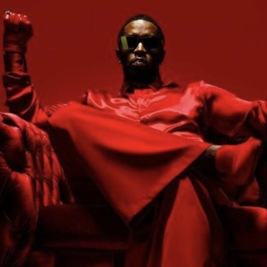 Diddy, H.E.R. - Space sheet music for piano download | Guitar.Chords ...