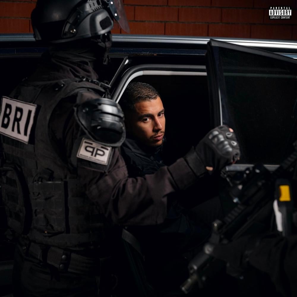 Niaks - Perm chords, guitar tabs in Note-Store | (Guitar.Tabs) SKU ...