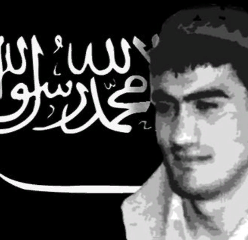 Timur Mutsurayev - Не зови sheet music for piano download | Piano.Solo ...