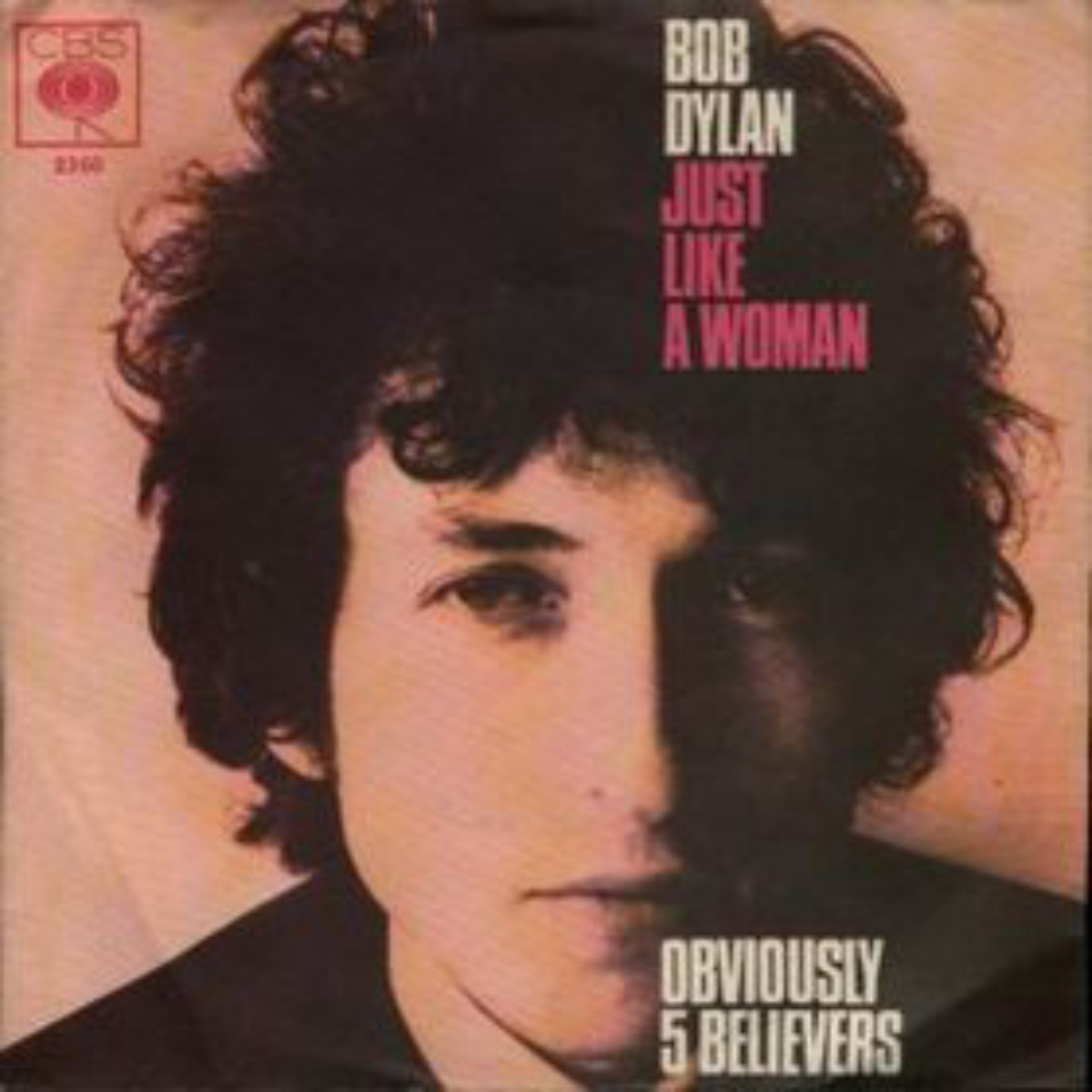 Bob Dylan - Just Like A Woman sheet music for piano download | Guitar ...