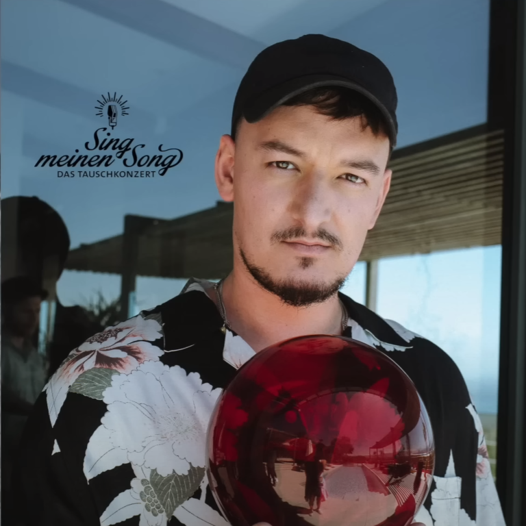 Montez - K.O. sheet music for piano download | Guitar.Tab.Easy SKU ...