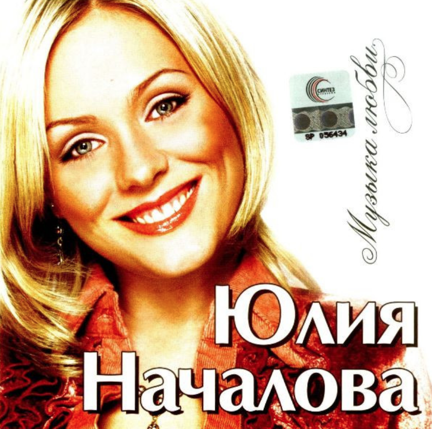 Yulia Nachalova - Катись колесико chords, guitar tabs in Note-Store ...