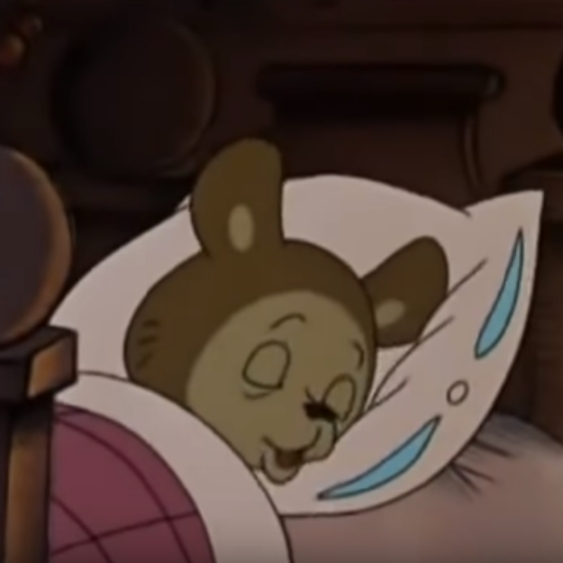 Folk song - Спи, моя радость, усни sheet music for piano with letters ...