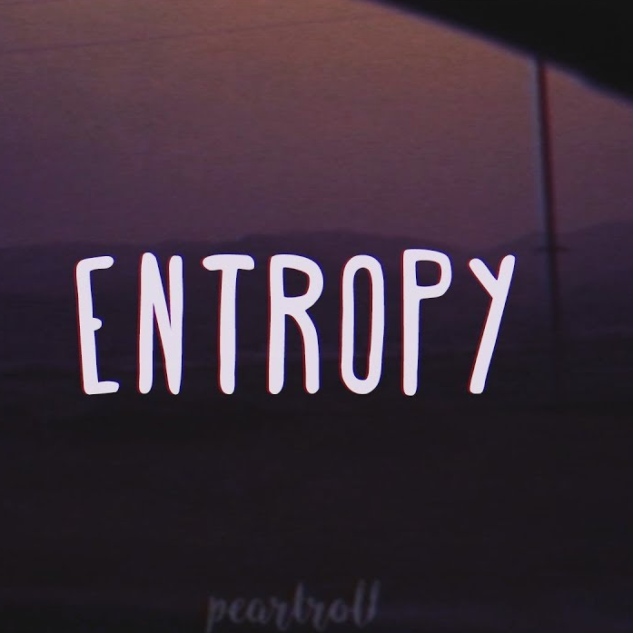 Daniel Caesar - Entropy sheet music for piano with letters download ...