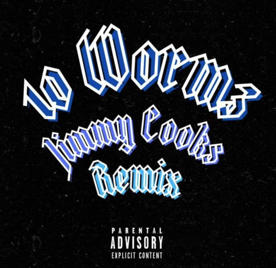 Drake, 21 Savage - Jimmy Cooks sheet music for piano download | Piano ...