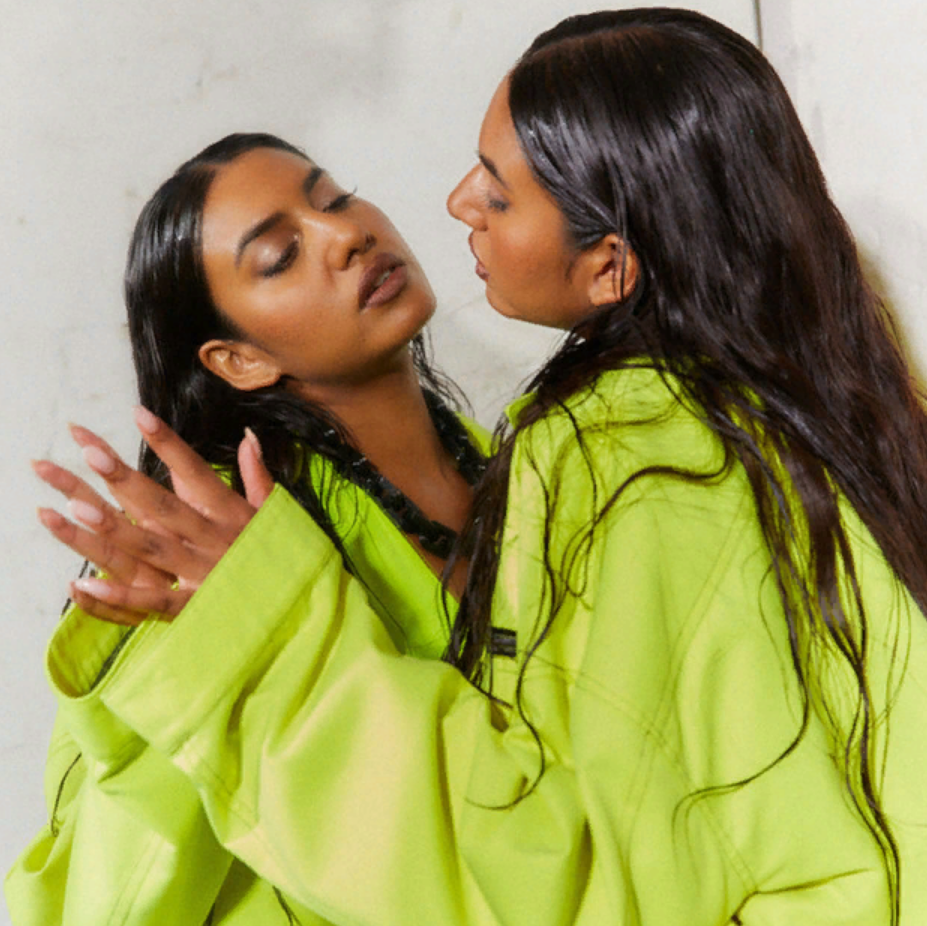 Angela Asiana - Hör nie auf damit sheet music for piano with letters ...