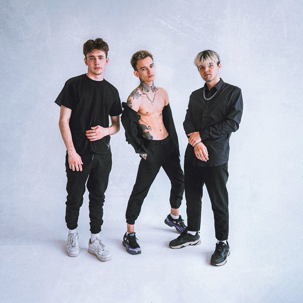 ‎MORE EMOCIY, daybe - Шаг sheet music for piano download | Piano.Solo ...