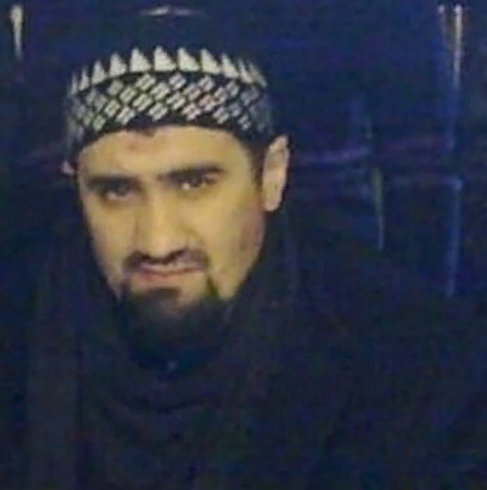 Timur Mutsurayev - Погасли свечи sheet music for piano download | Piano ...