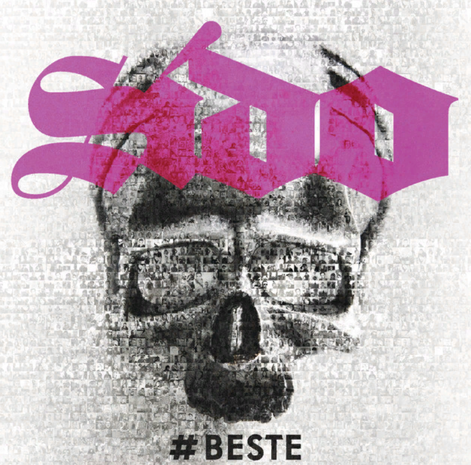 Sido - Bilder Im Kopf sheet music for piano download | Piano.Solo SKU ...