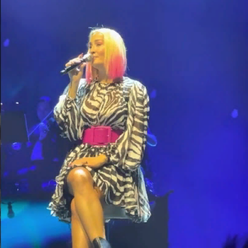 Sarah Connor - Santa, If You're There sheet music for piano download | Guitar.Tab.Easy SKU ...