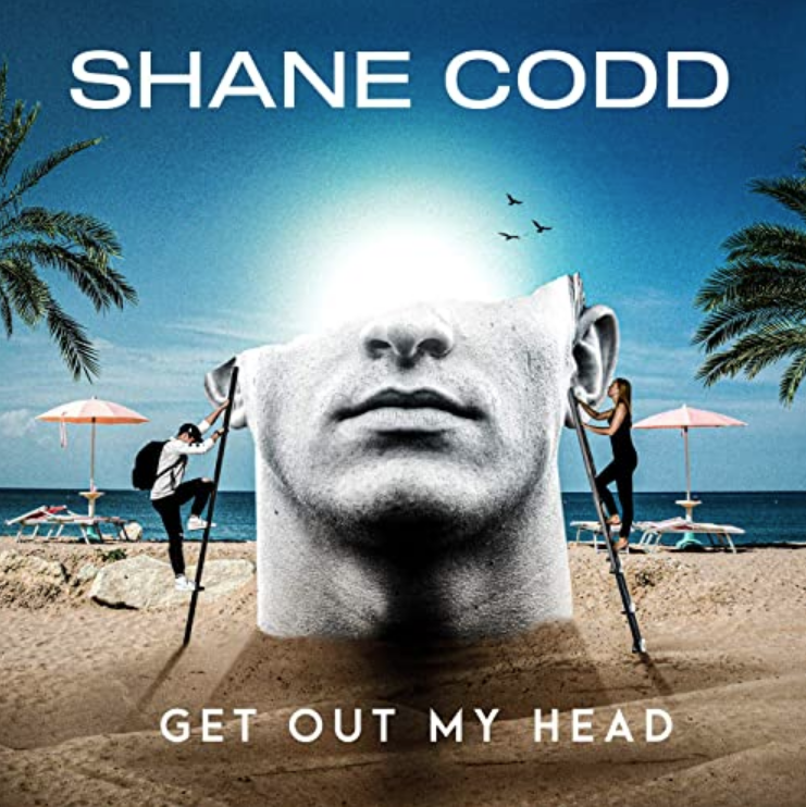 Shane Codd - Get Out My Head sheet music for piano with letters ... Shane Codd - Get Out My Head sheet music for piano with letters ...