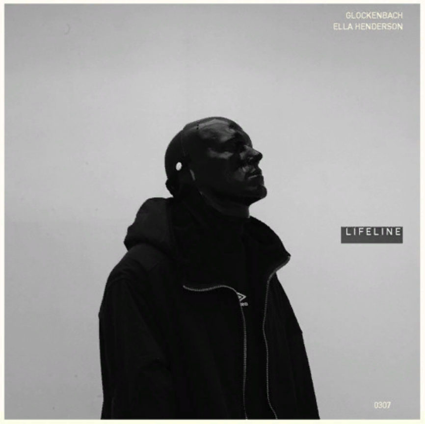 Glockenbach, Ella Henderson - Lifeline chords, guitar tabs in Note ...