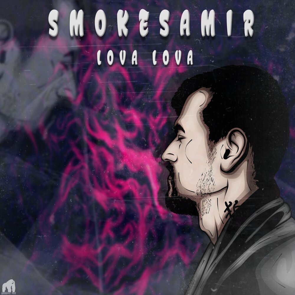 Smokesamir - Lova Lova sheet music for piano download | Piano.Solo SKU ...