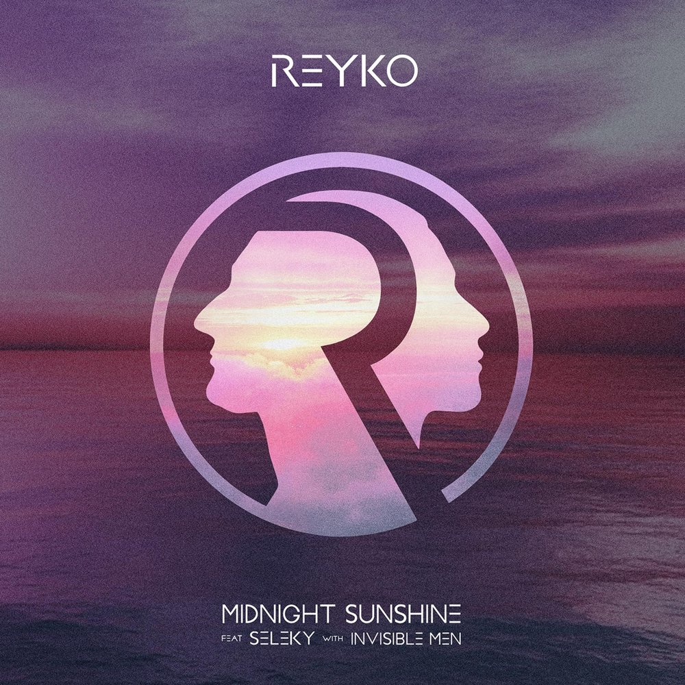 REYKO Set You Free Sheet Music For Piano Download Piano Easy SKU