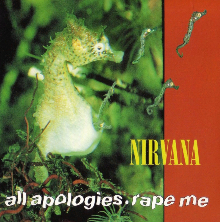 Nirvana Rape Me Sheet Music For Piano Download Guitar Chords Tabs