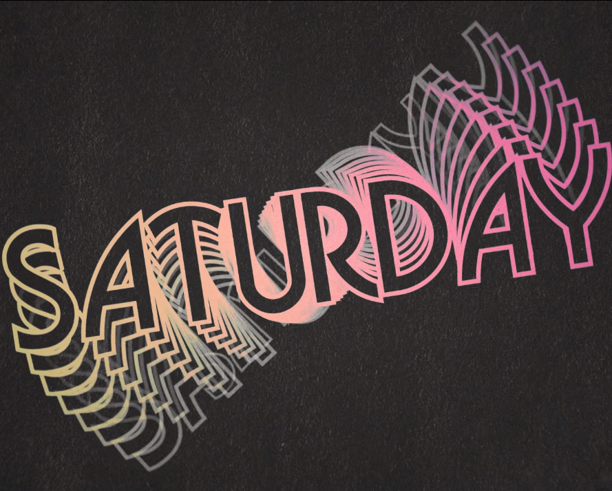 Twenty One Pilots - Saturday sheet music for piano download | Piano ...