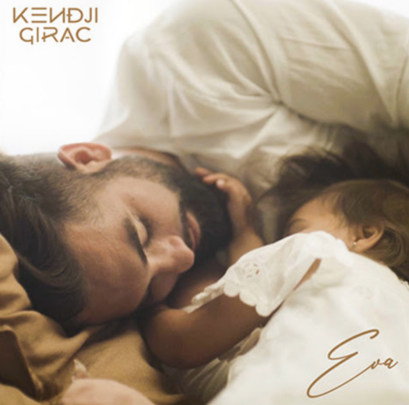 Kendji Girac - Eva chords, guitar tabs in Note-Store | (Guitar.Tabs ...
