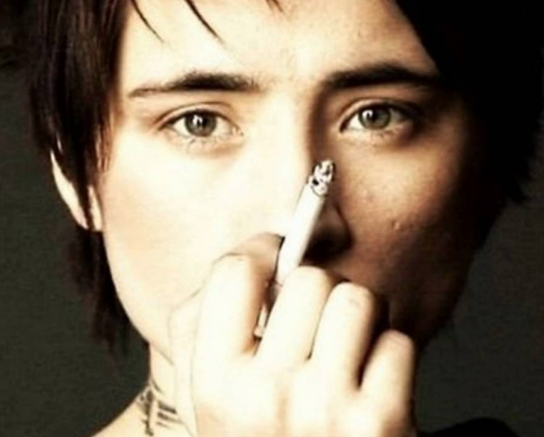 Zemfira - Почему sheet music for piano download | Piano.Easy SKU ...