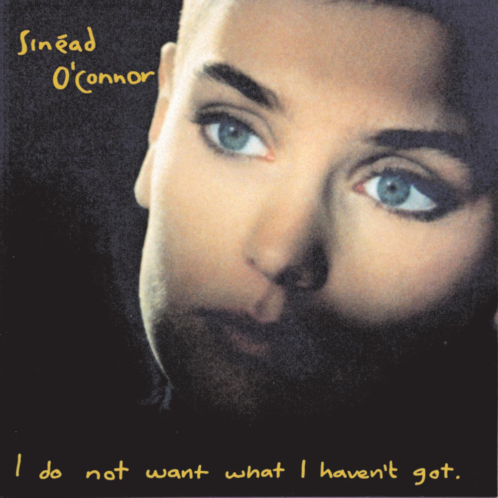 Sinead O'Connor - Nothing Compares 2 U sheet music for piano with ... Sinead O'Connor - Nothing Compares 2 U sheet music for piano with ...