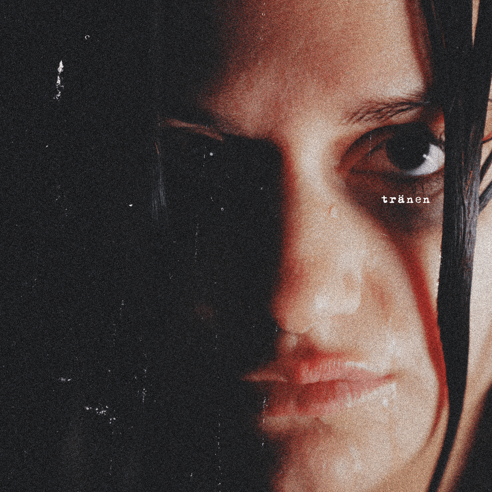 SIMONA - TRÄNEN sheet music for piano download | Piano.Easy SKU ...