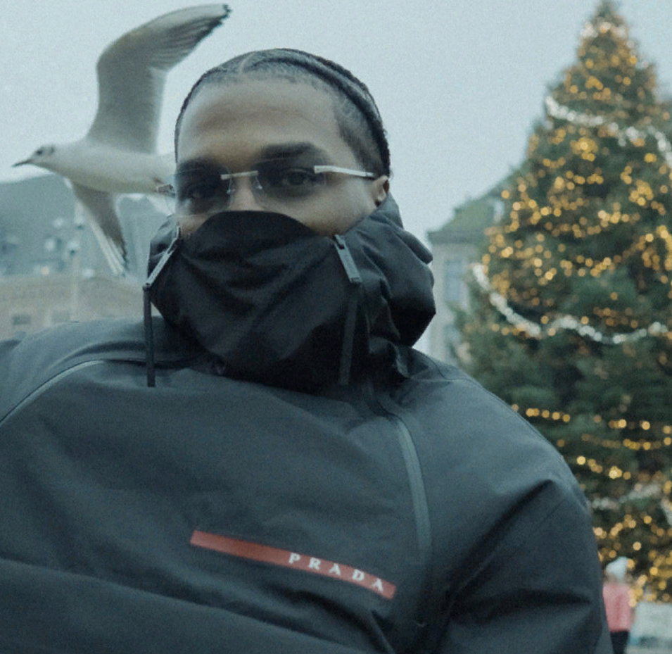 Reezy - PLAYA'S CIRCLE sheet music for piano download | Piano.Easy SKU ...