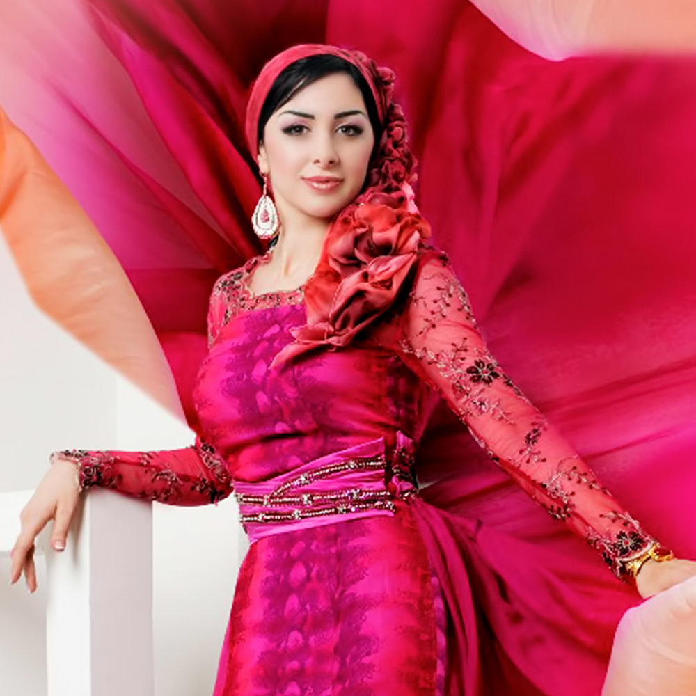 Elina Dagaeva - Глаза sheet music for piano download | Guitar.Chords ...