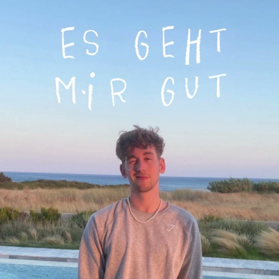 Tom Twers - Es Geht Mir Gut sheet music for piano download | Piano.Easy ...