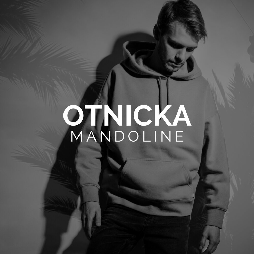 Otnicka - Mandoline chords, guitar tabs in Note-Store | (Guitar.Tabs ...