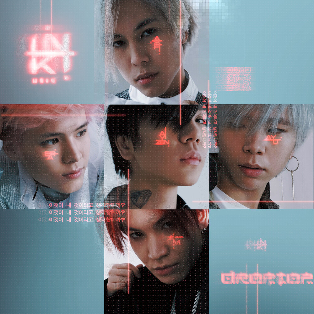 INKI - Drop Top chords, guitar tabs in Note-Store | (Guitar.Tabs) SKU ...