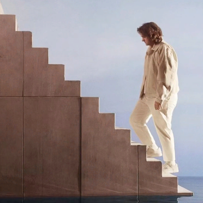 Lewis Capaldi Haven T You Ever Been In Love Before Sheet Music For