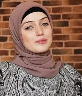 Makka Sagaipova - piano sheet music at note-store.com