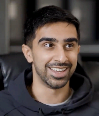 Vikkstar123 - piano sheet music at note-store.com