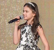 Anna Filipchuk - piano sheet music at note-store.com