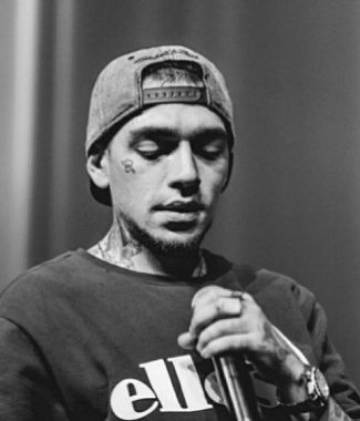 Ezhel - piano sheet music at note-store.com