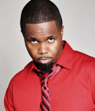 Cupid - piano sheet music at note-store.com