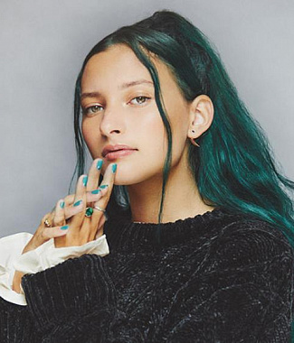 Au/Ra - piano sheet music at note-store.com