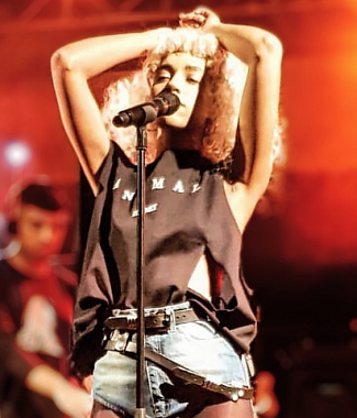 Jetta - piano sheet music at note-store.com