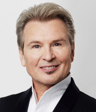 Alexander Malinin - piano sheet music at note-store.com