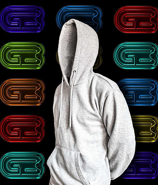 Glockenbach - piano sheet music at note-store.com