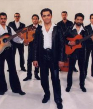 Shtar - piano sheet music at note-store.com