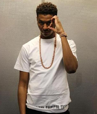 DigDat - piano sheet music at note-store.com