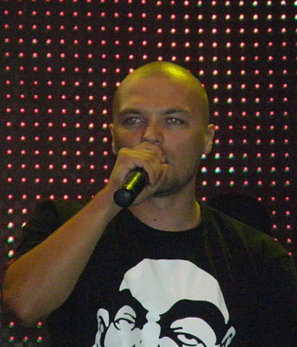 Puya - piano sheet music at note-store.com