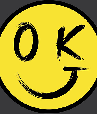 OFF KEY JUNIOR - piano sheet music at note-store.com