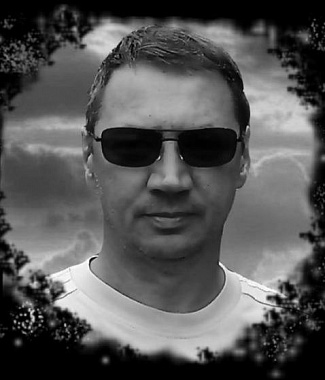 Stive Morgan - piano sheet music at note-store.com