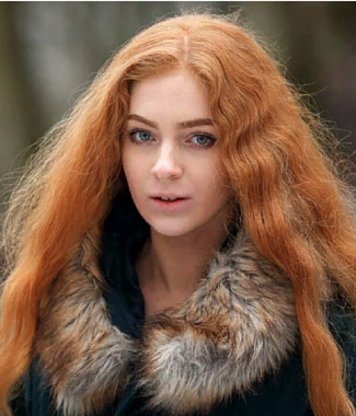 EVA - piano sheet music at note-store.com