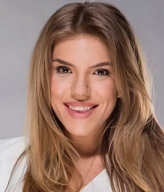 Assol - piano sheet music at note-store.com