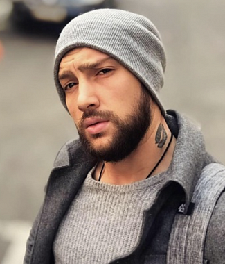 Oleg Kenzov - piano sheet music at note-store.com